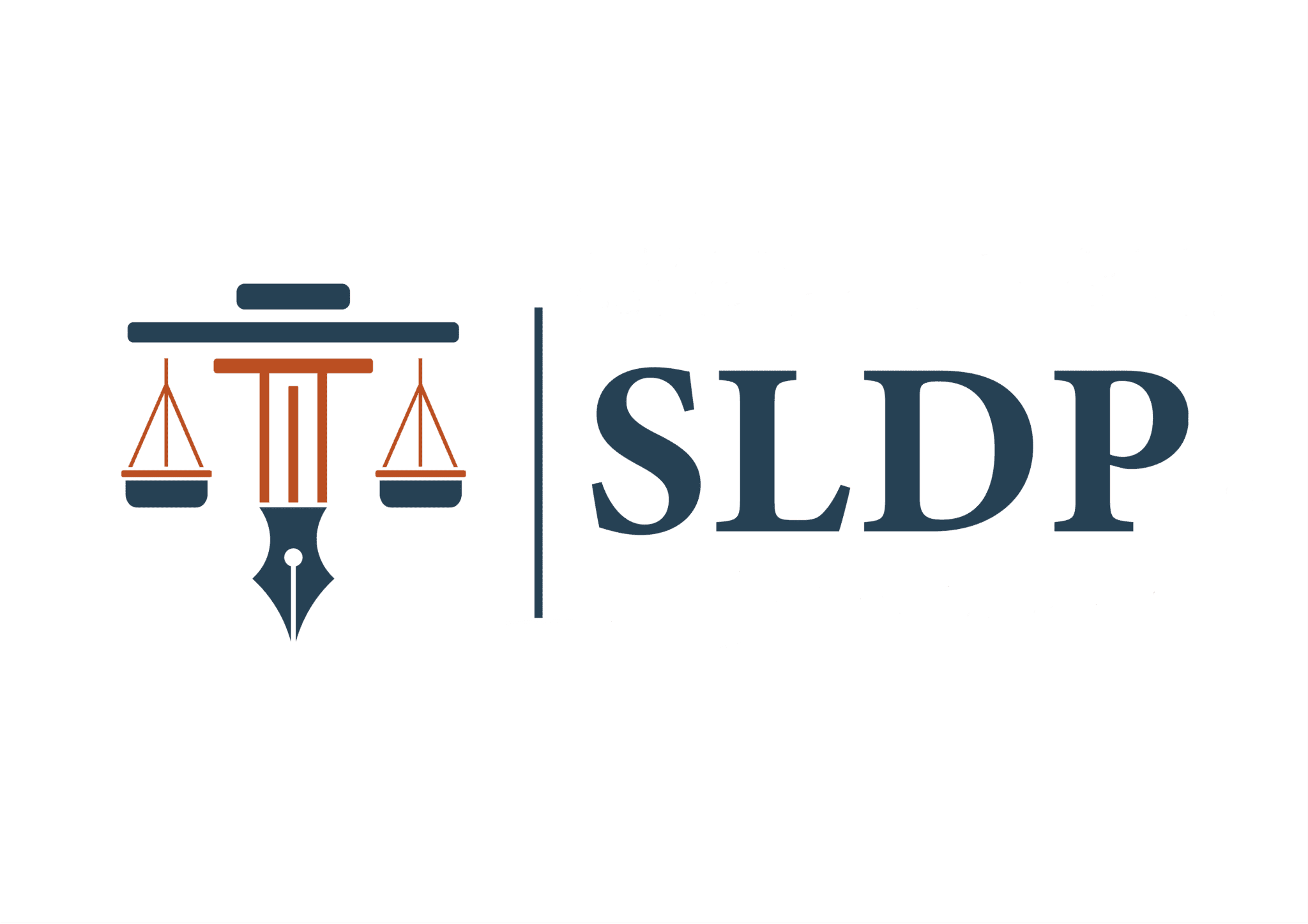 SLDP – Syrian Legal Development Program